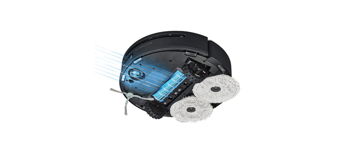 DUORO X-COMFORT PROFI