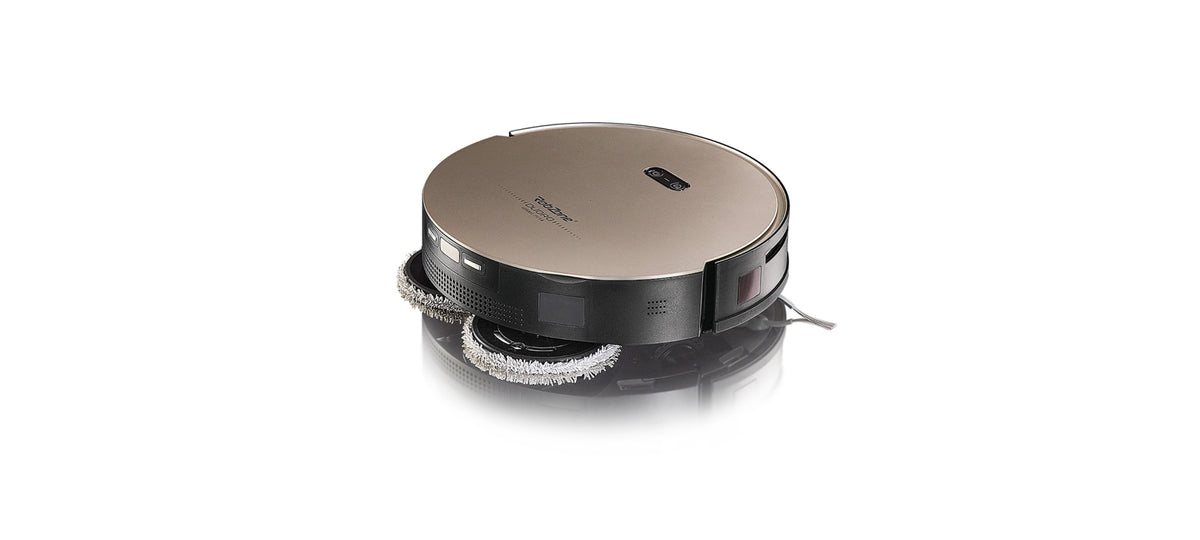 DUORO X-COMFORT PROFI