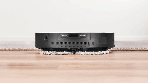 DUORO X-COMFORT PROFI