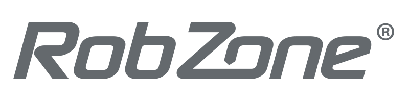 Robzone